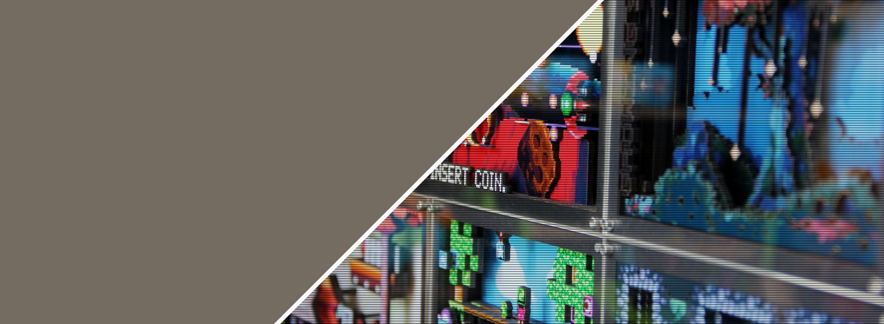 Pixel Art Shadow Boxes, & Retro Pixel Art Posters | Retro Gaming Gifts ...